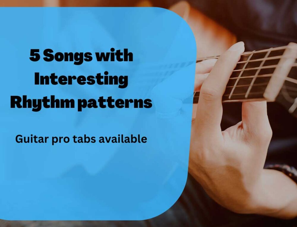 Against All Odds Chords, Tabs - Phil Collins - Songs With Great Chording Against All Odds Chords, Tabs - Phil Collins - Songs With Great Chording