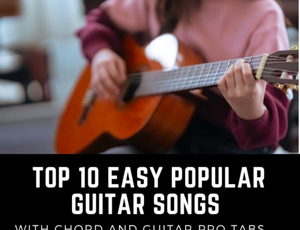 Against All Odds Chords, Tabs - Phil Collins - Songs With Great Chording Against All Odds Chords, Tabs - Phil Collins - Songs With Great Chording